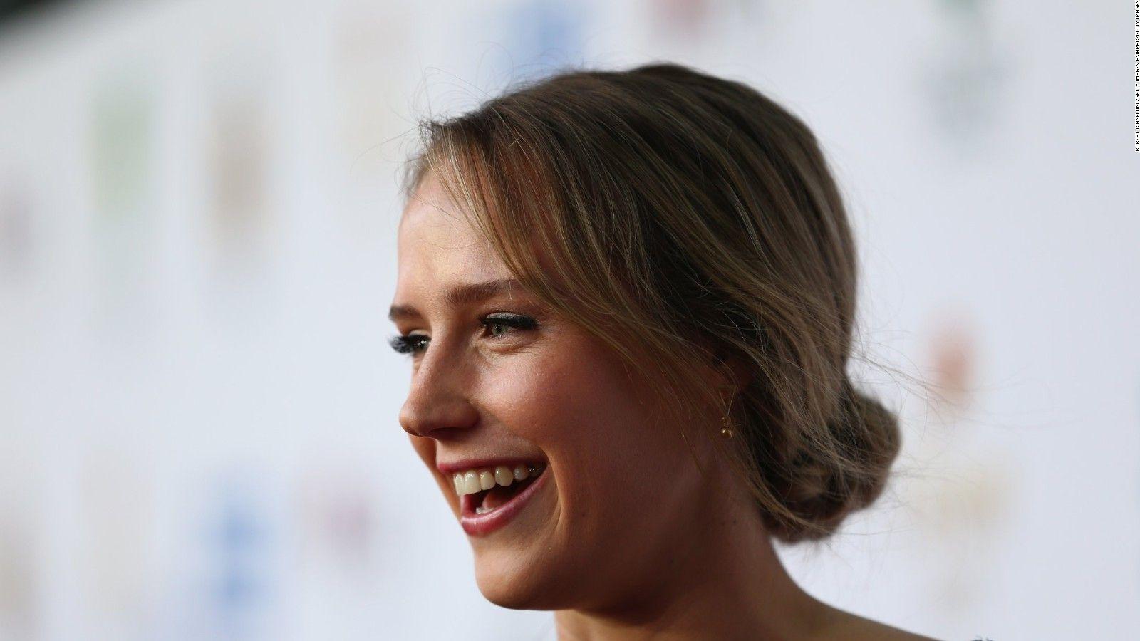 Ellyse Perry Wallpapers - Top Free Ellyse Perry Backgrounds ...