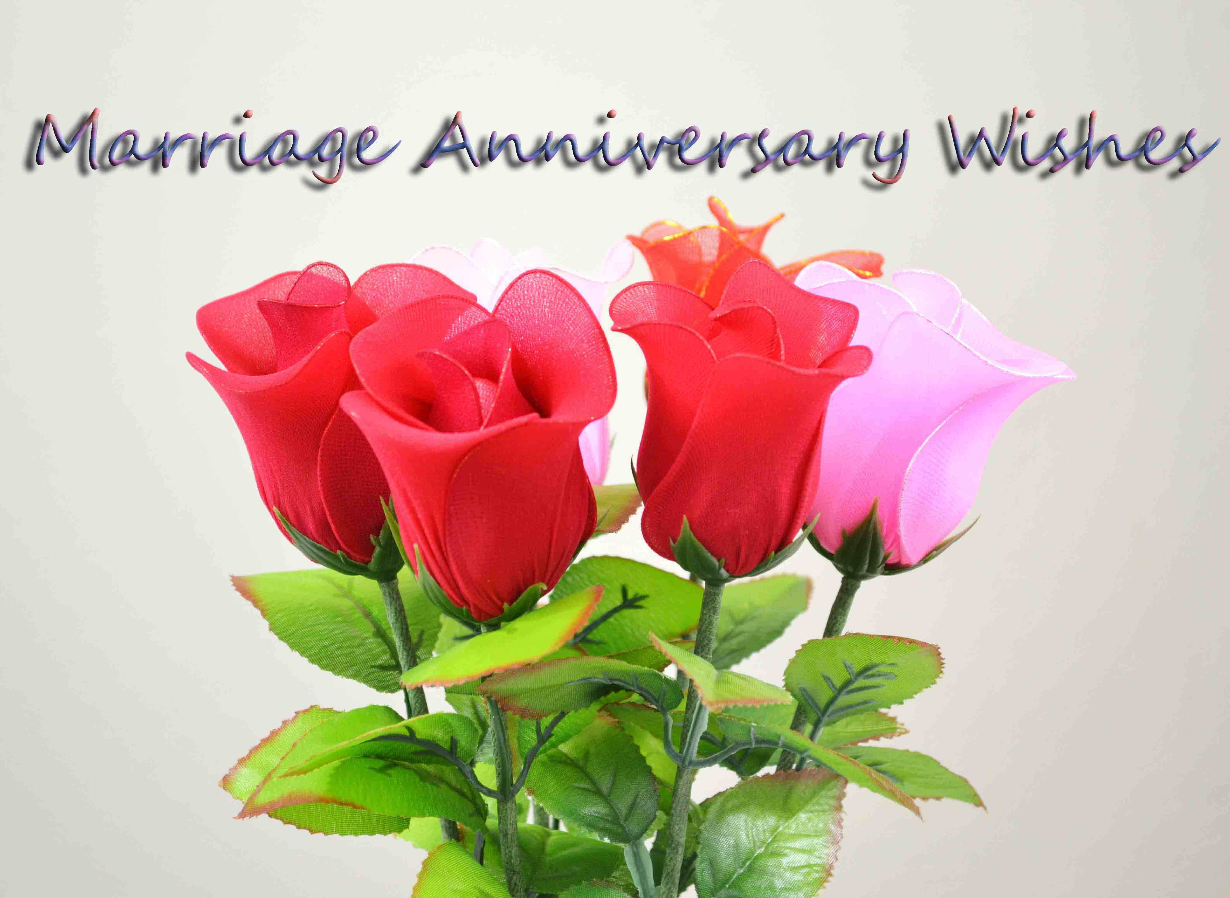 Happy Anniversary Wallpapers - Top Những Hình Ảnh Đẹp