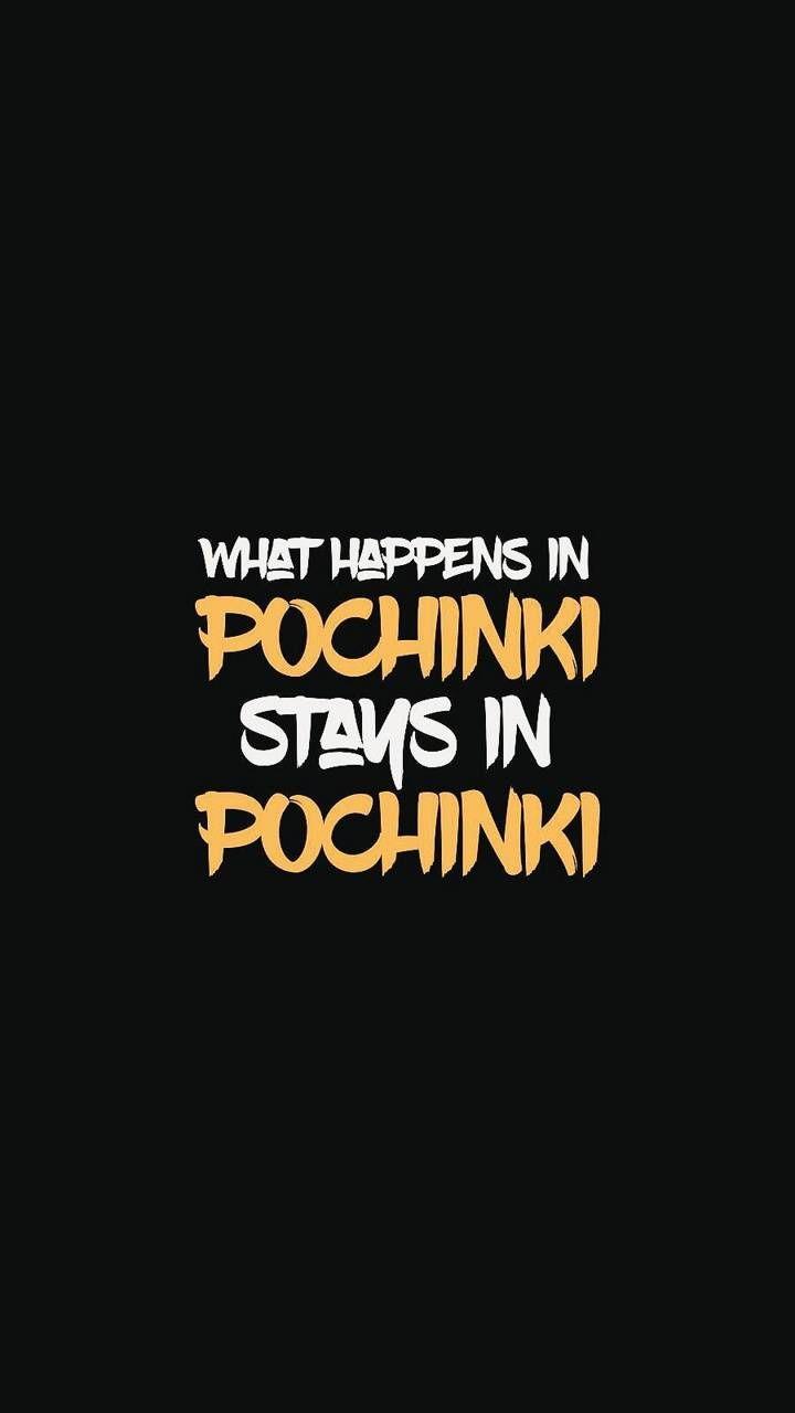 Pochinki Wallpapers - Top Free Pochinki Backgrounds - WallpaperAccess
