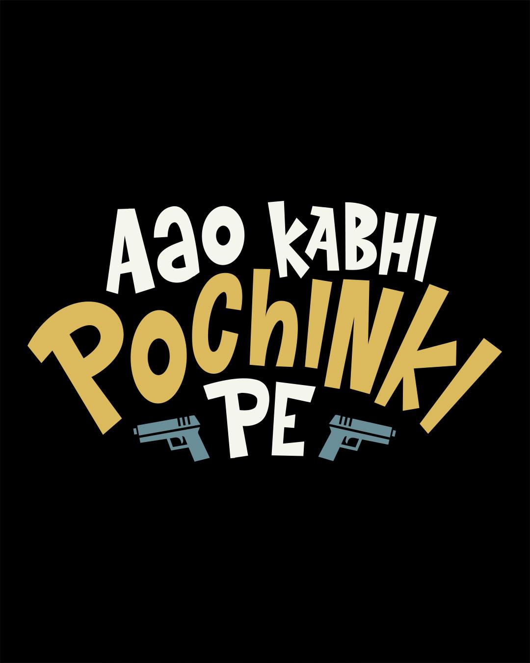 Pochinki Wallpapers - Top Free Pochinki Backgrounds - WallpaperAccess