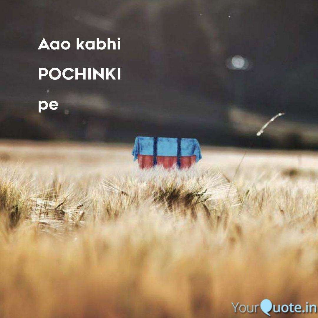 Pochinki Wallpapers - Top Free Pochinki Backgrounds - WallpaperAccess