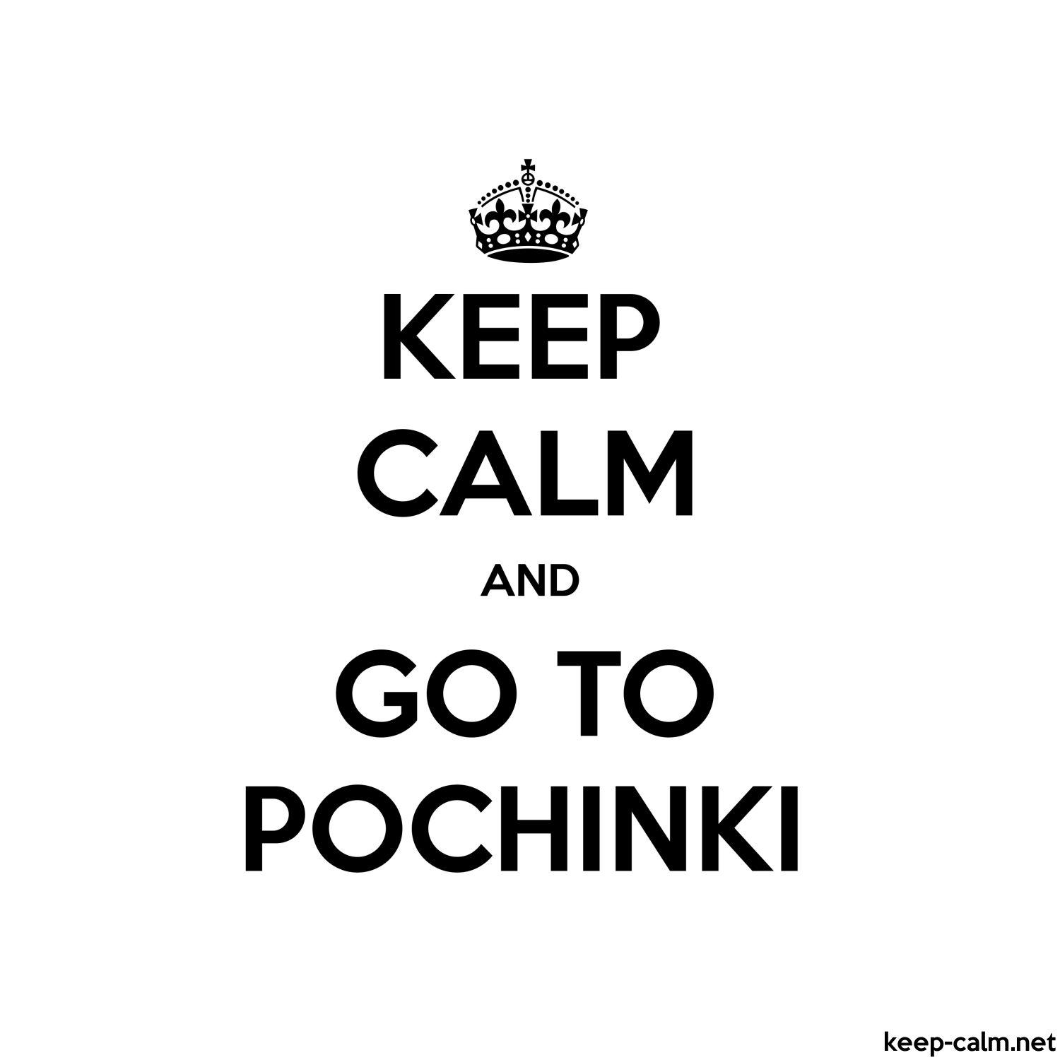 Pochinki Wallpapers - Top Free Pochinki Backgrounds - WallpaperAccess