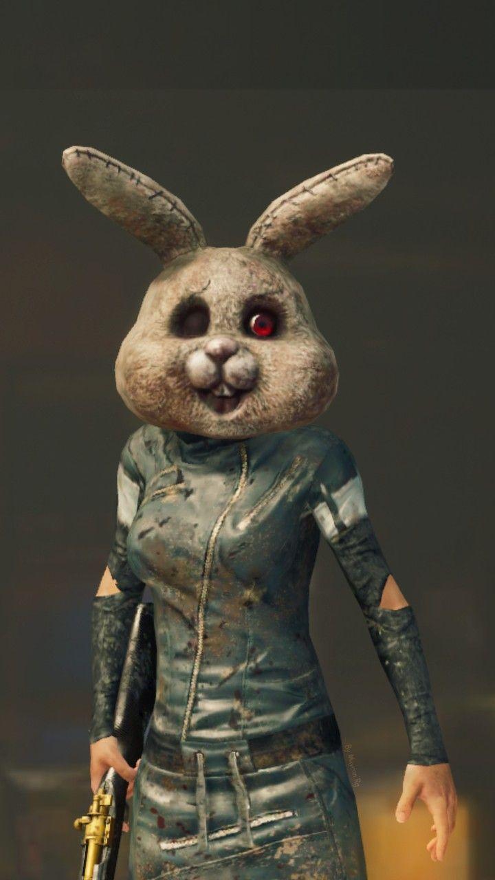 Pochinki Wallpapers - Top Free Pochinki Backgrounds - WallpaperAccess