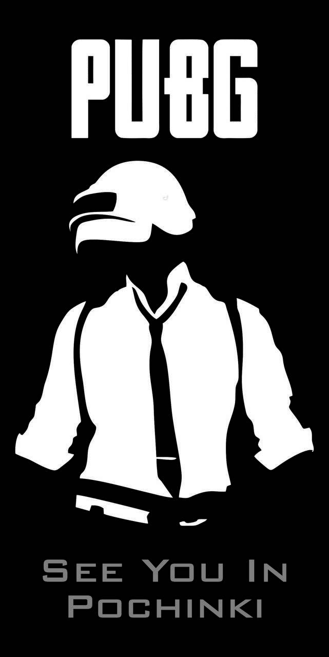 Pochinki Wallpapers - Top Free Pochinki Backgrounds - WallpaperAccess