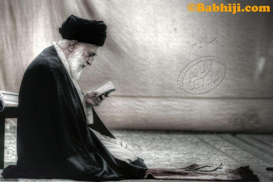 Ali Khamenei Wallpapers - Top Free Ali Khamenei Backgrounds ... Ali Khamenei Wallpapers - Top Free Ali Khamenei Backgrounds ...