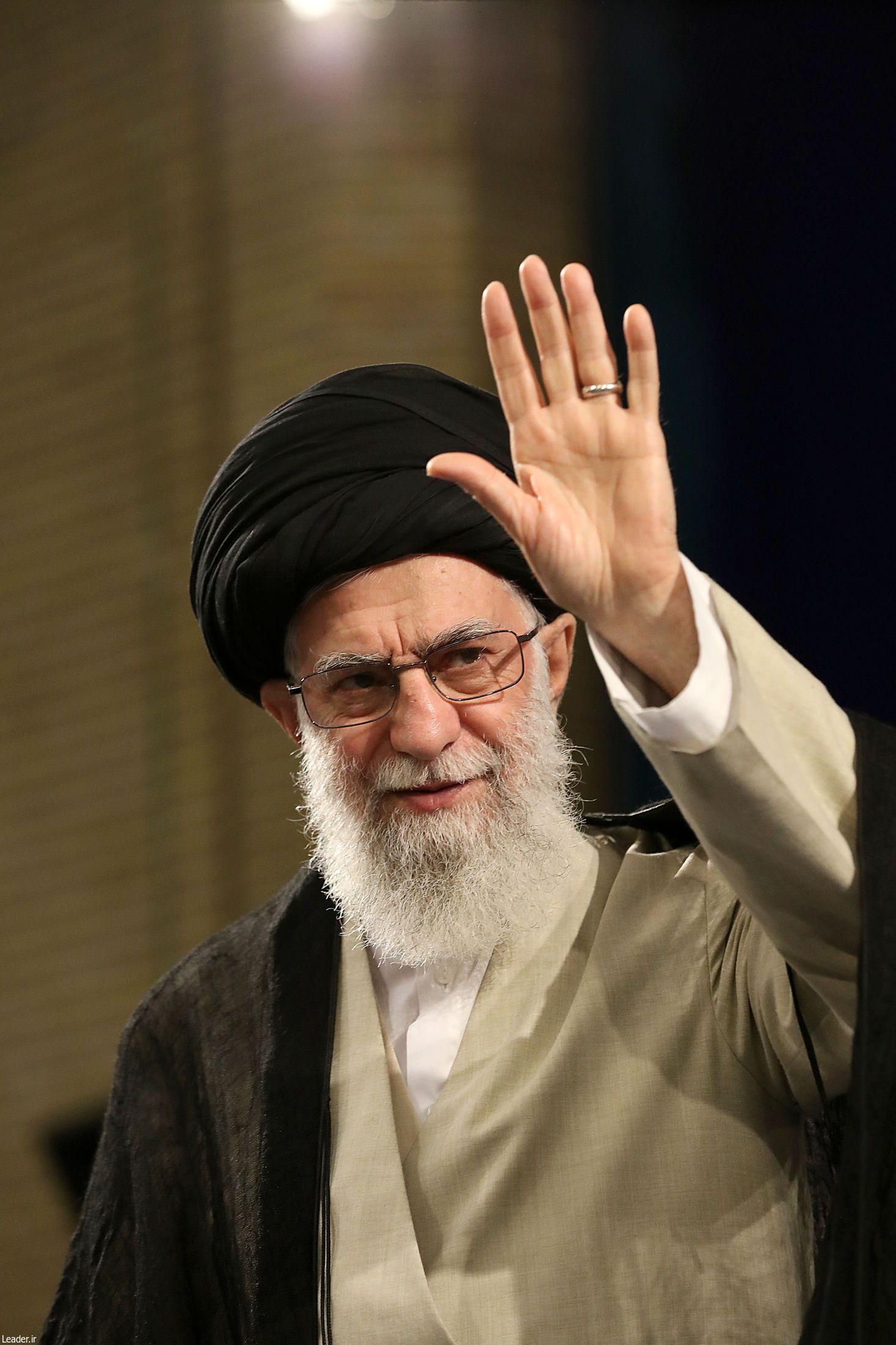Ali Khamenei Wallpapers - Top Free Ali Khamenei Backgrounds ... Ali Khamenei Wallpapers - Top Free Ali Khamenei Backgrounds ...