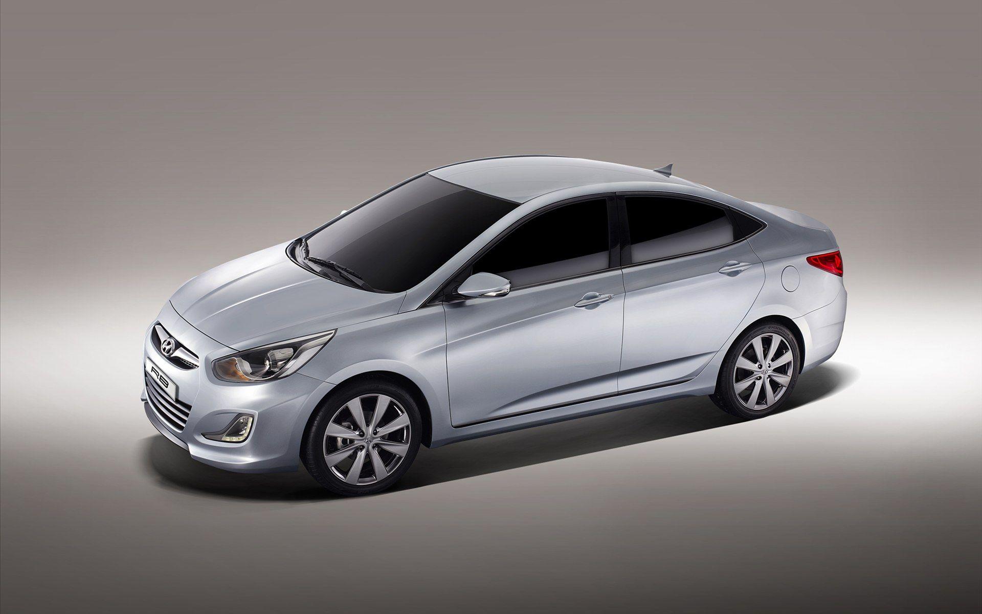 Hyundai Verna Wallpapers - Top Free Hyundai Verna Backgrounds ...