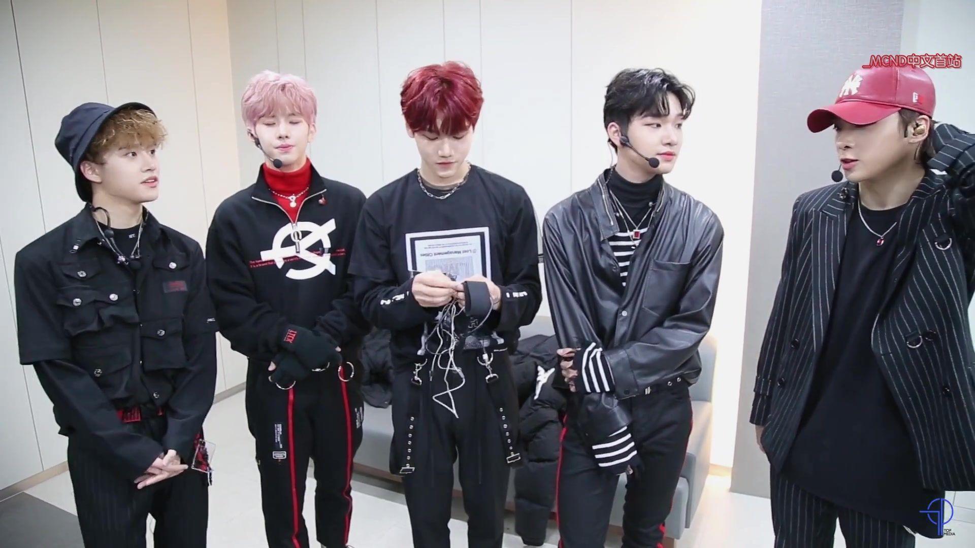 MCND Wallpapers - Top Free MCND Backgrounds - WallpaperAccess