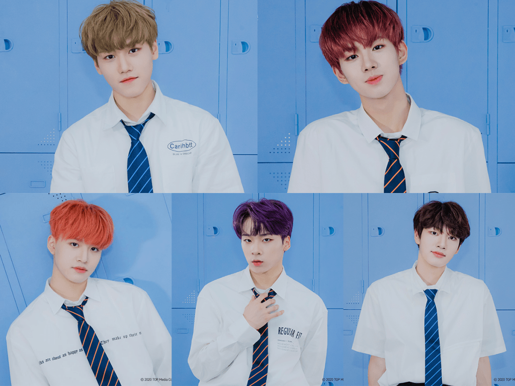 MCND Wallpapers - Top Free MCND Backgrounds - WallpaperAccess