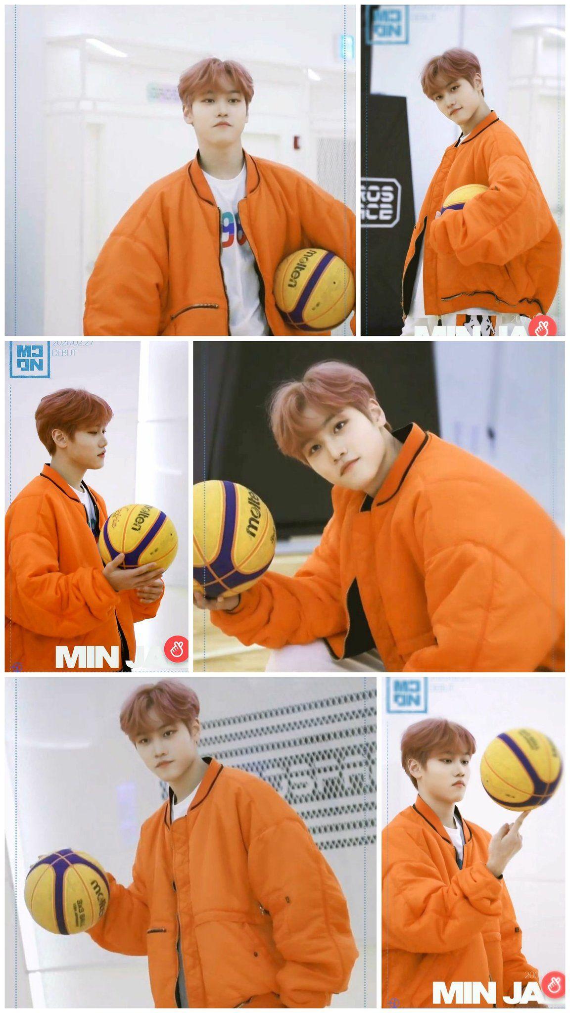 MCND Wallpapers - Top Free MCND Backgrounds - WallpaperAccess