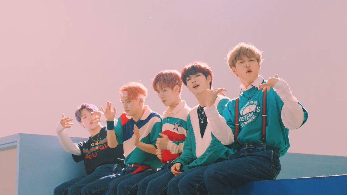 MCND Wallpapers - Top Free MCND Backgrounds - WallpaperAccess