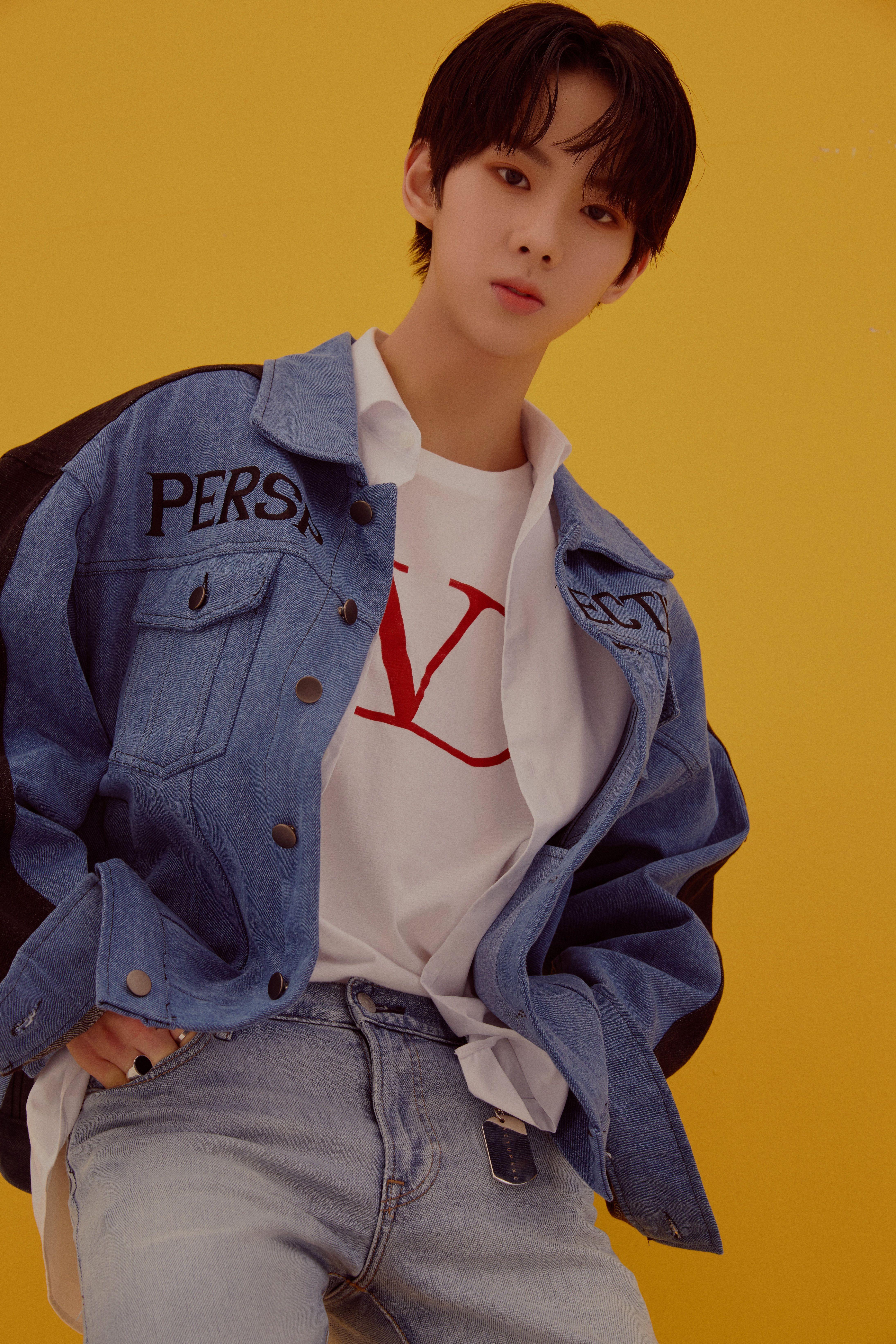 MCND Wallpapers - Top Free MCND Backgrounds - WallpaperAccess