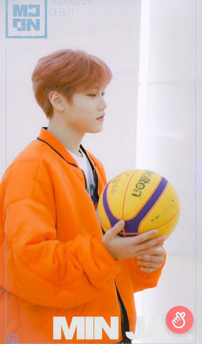 MCND Wallpapers - Top Free MCND Backgrounds - WallpaperAccess