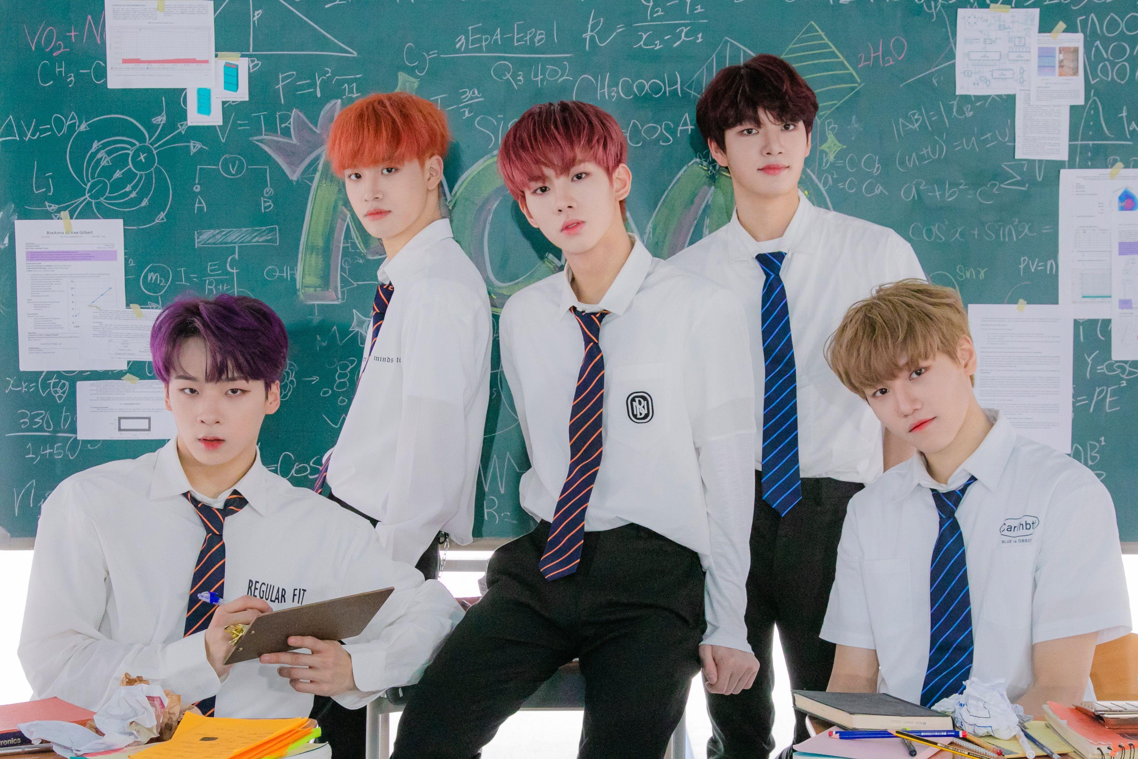 MCND Wallpapers - Top Free MCND Backgrounds - WallpaperAccess