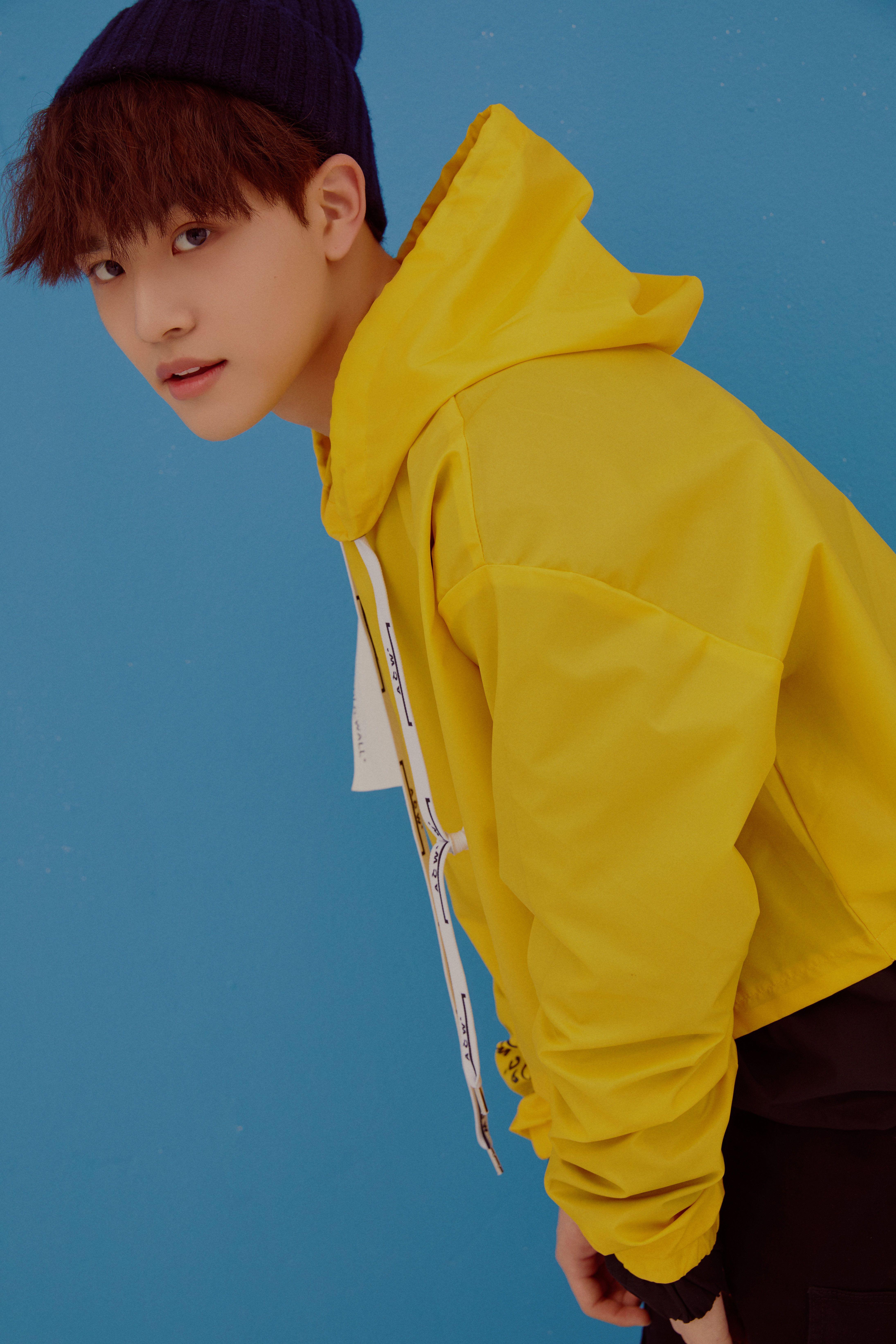 MCND Wallpapers - Top Free MCND Backgrounds - WallpaperAccess