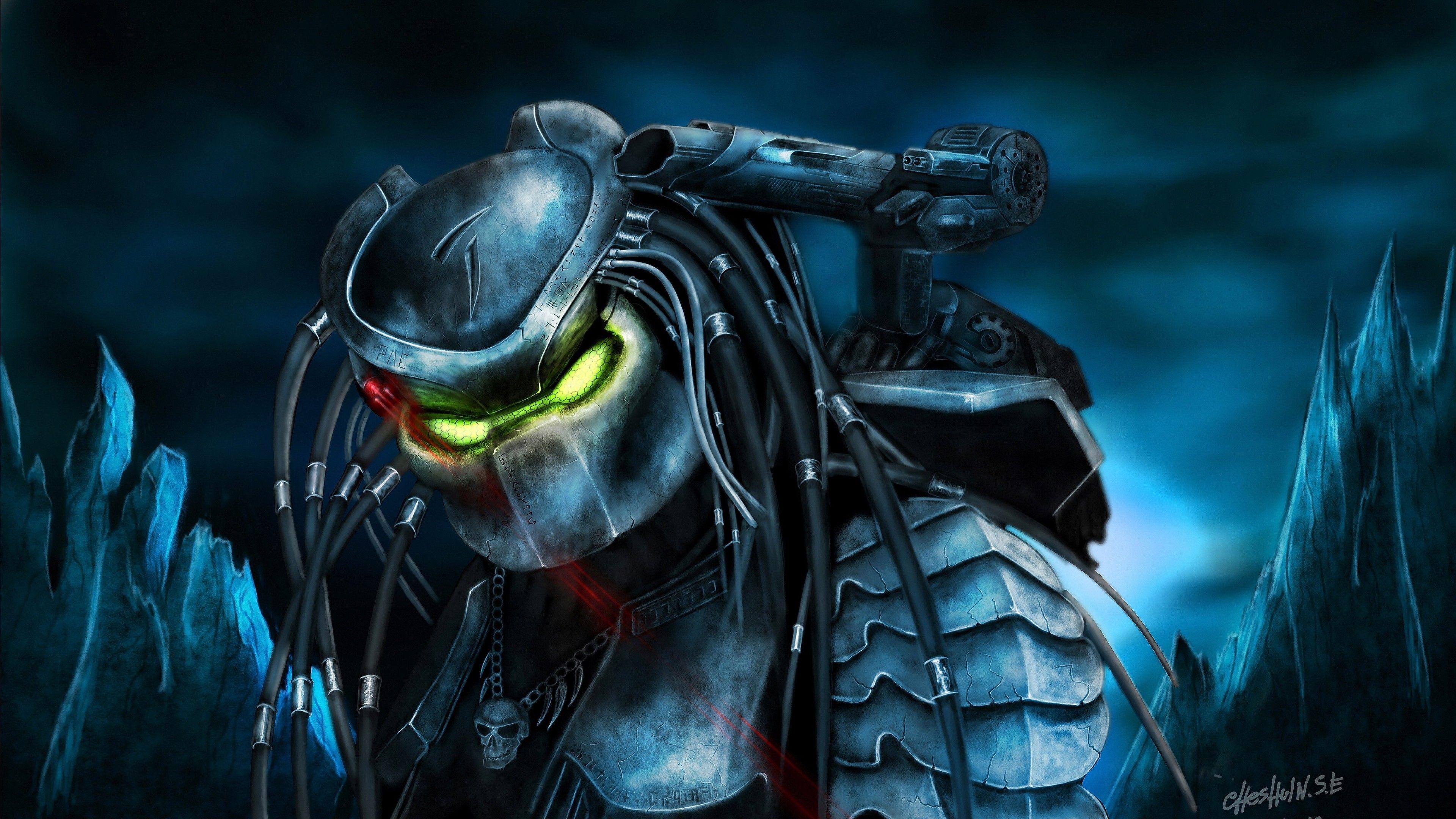 Warrior Mask Wallpapers - Top Free Warrior Mask Backgrounds ...