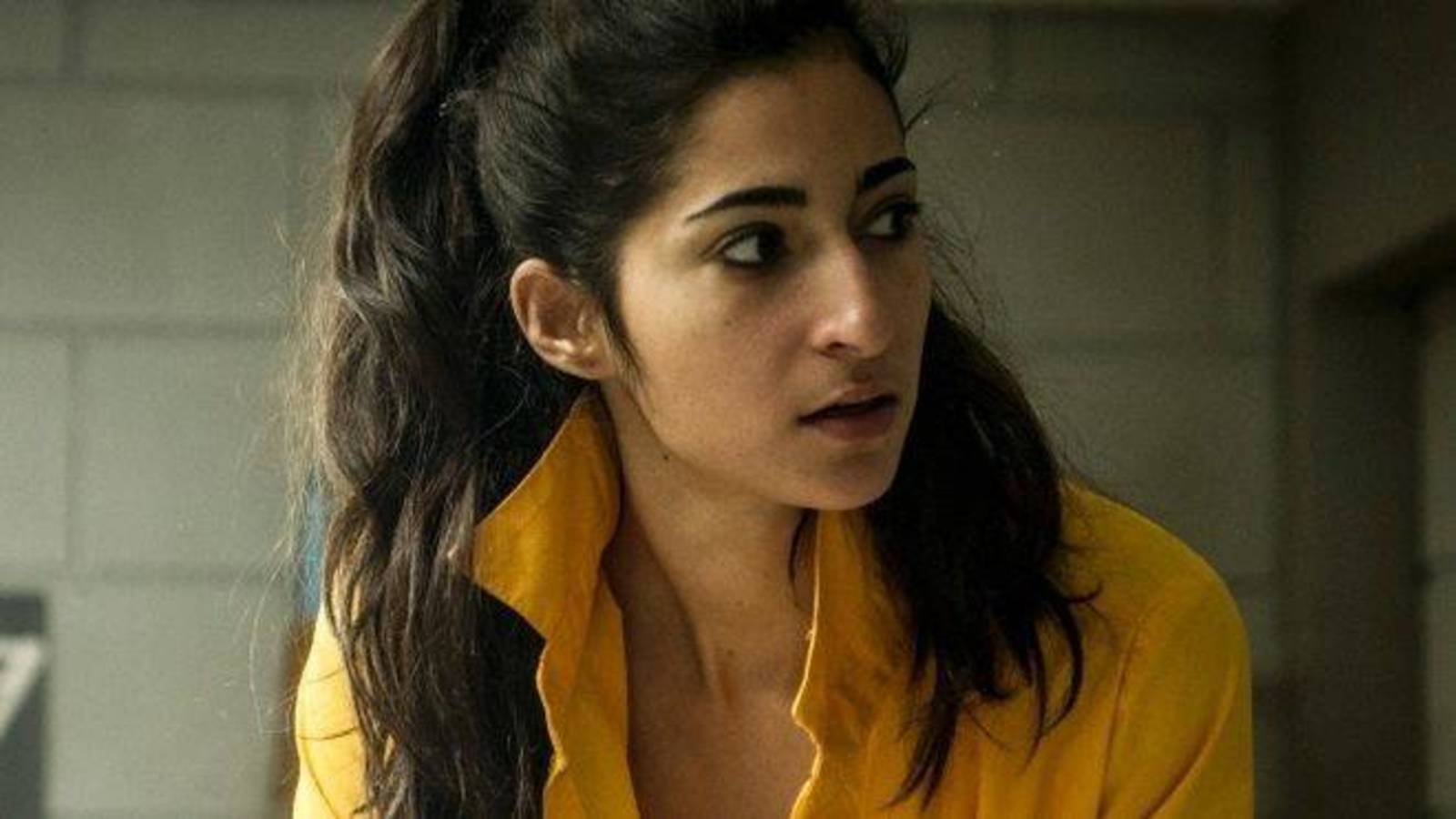 Alba Flores Wallpapers - Top Free Alba Flores Backgrounds - WallpaperAccess