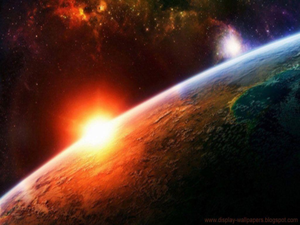 Unique Universe Wallpapers - Top Free Unique Universe Backgrounds ...