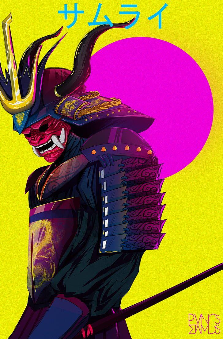 Anime Paint Wallpapers - Top Free Anime Paint Backgrounds - WallpaperAccess