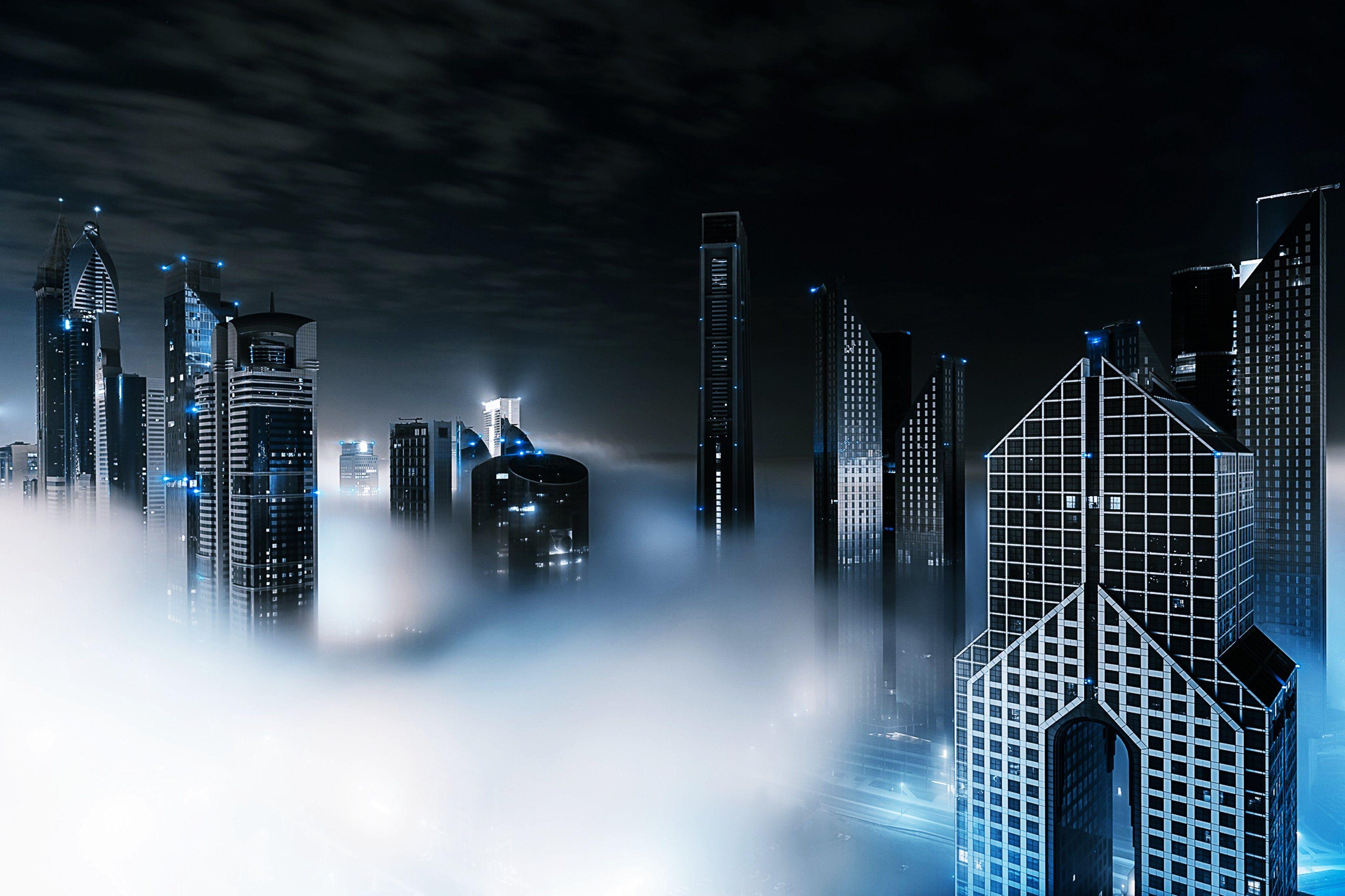 Globalization Wallpapers - Top Free Globalization Backgrounds ...