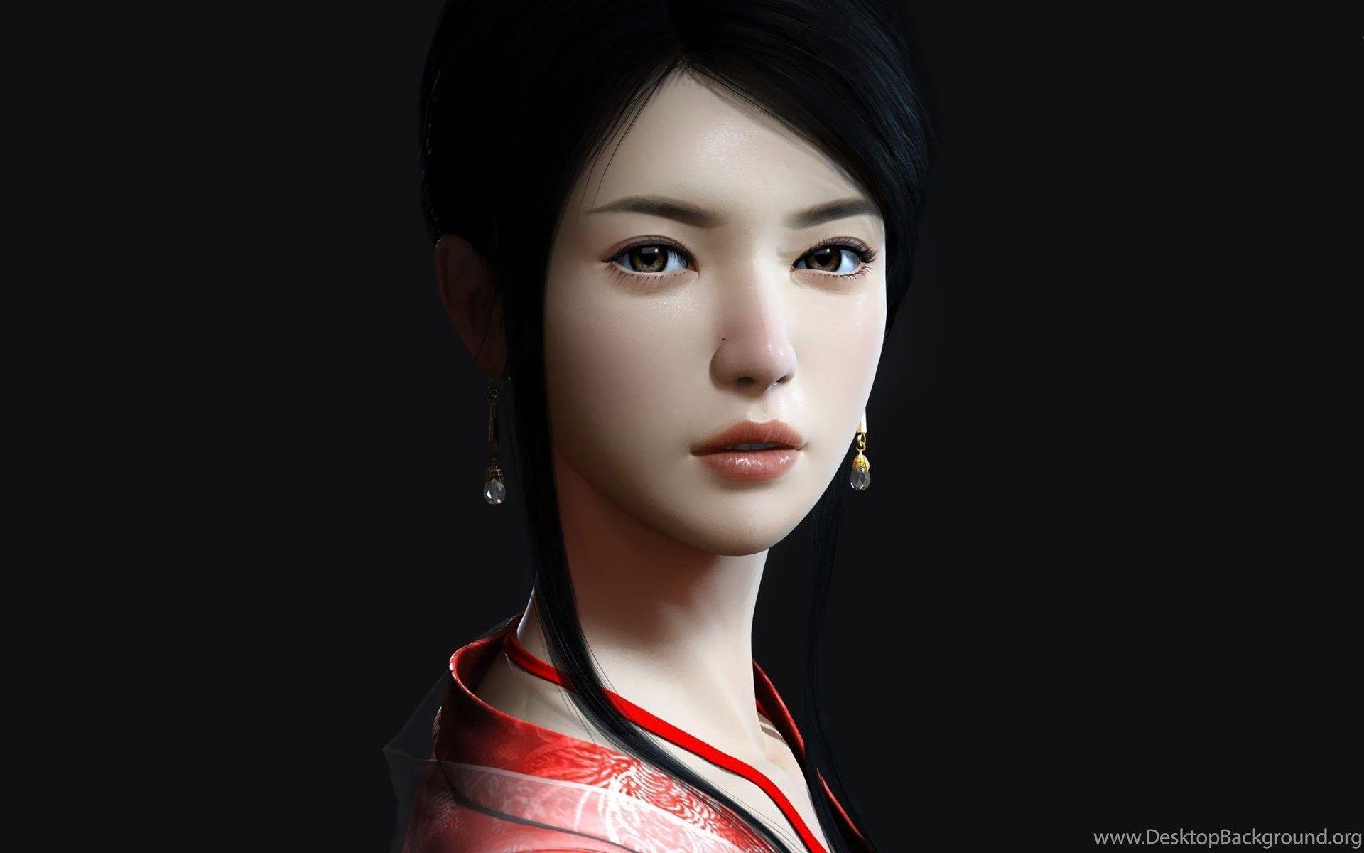 Samurai Face Wallpapers - Top Free Samurai Face Backgrounds ...