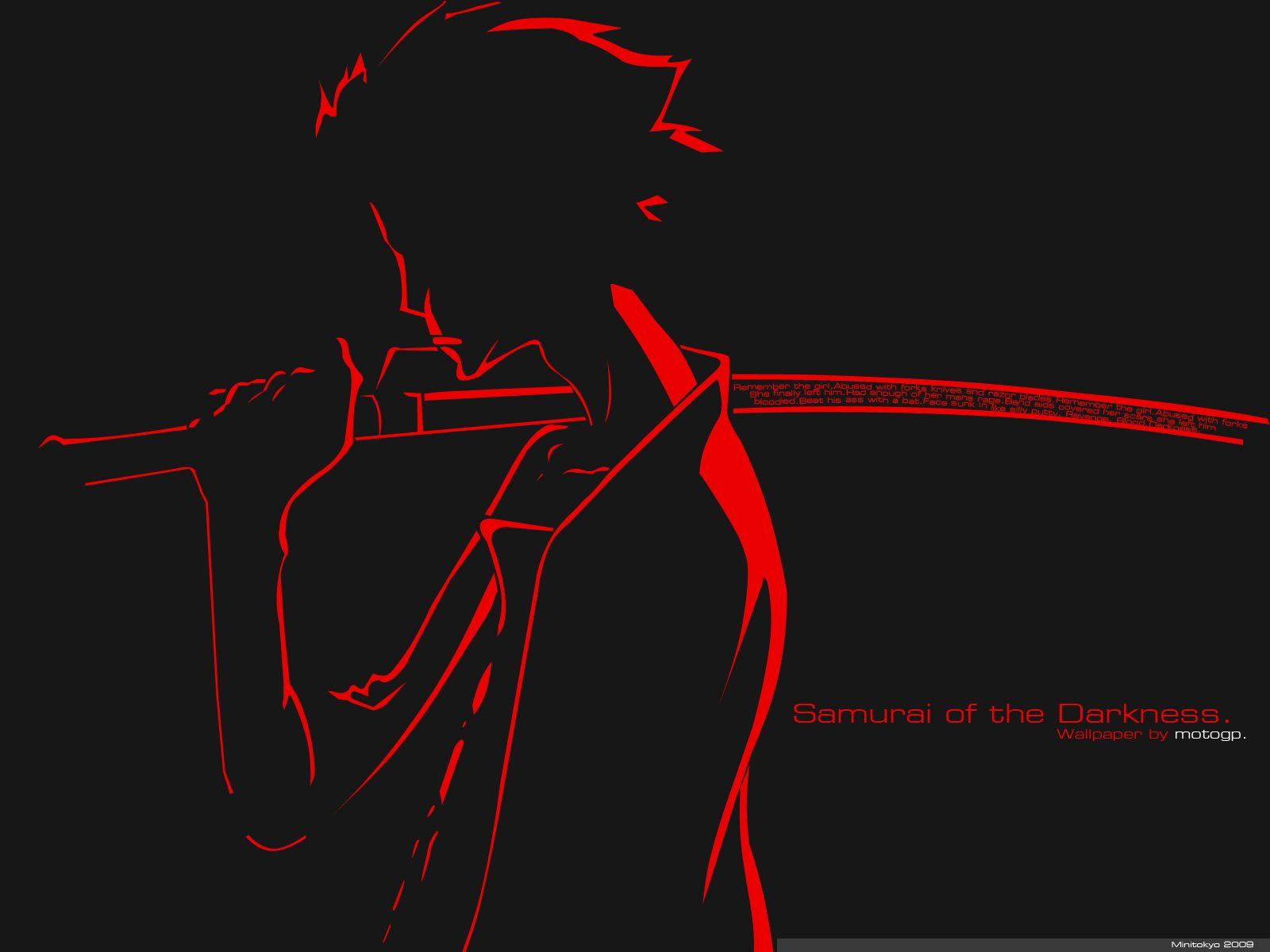 Samurai Face Wallpapers - Top Free Samurai Face Backgrounds ...