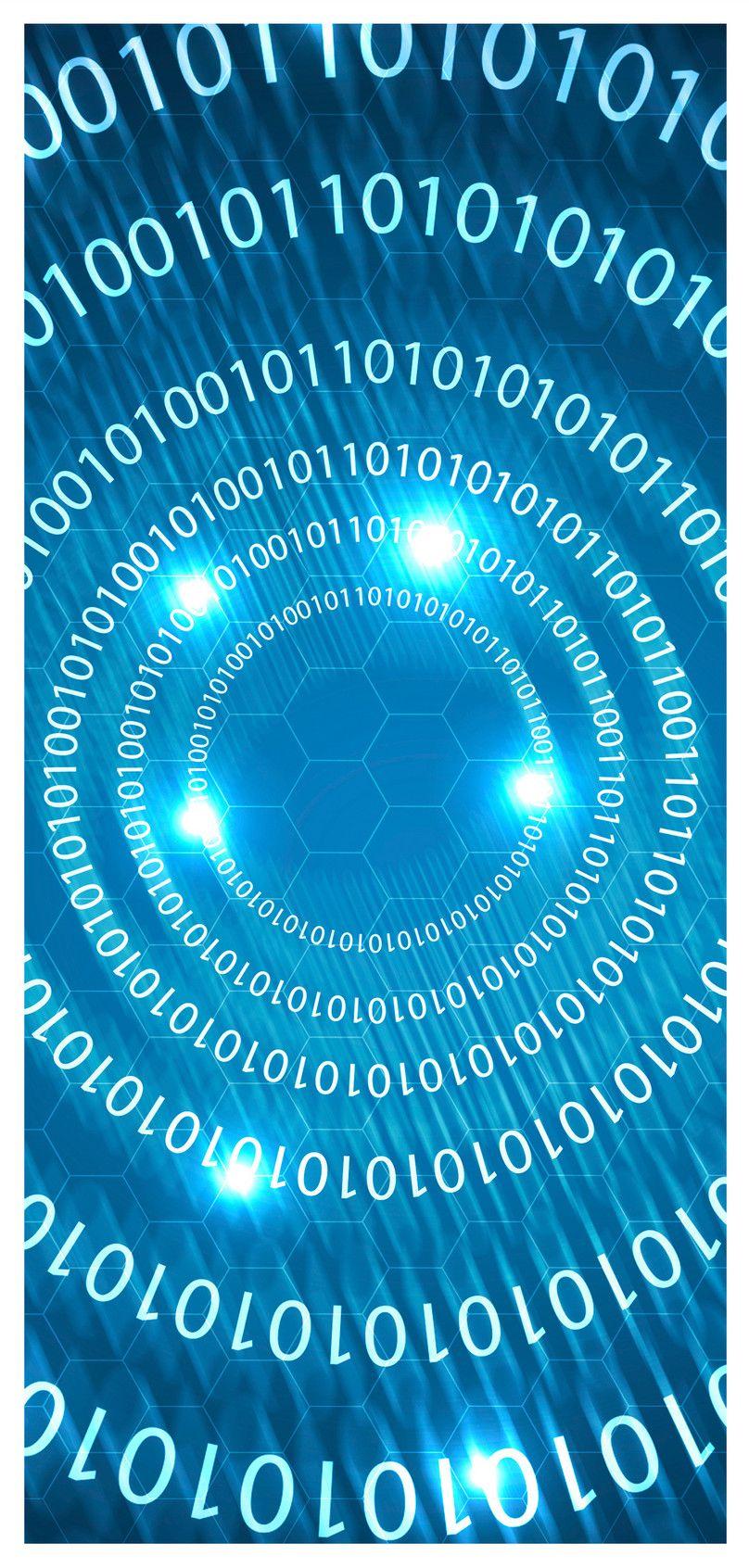 Globalization Wallpapers - Top Free Globalization Backgrounds ...