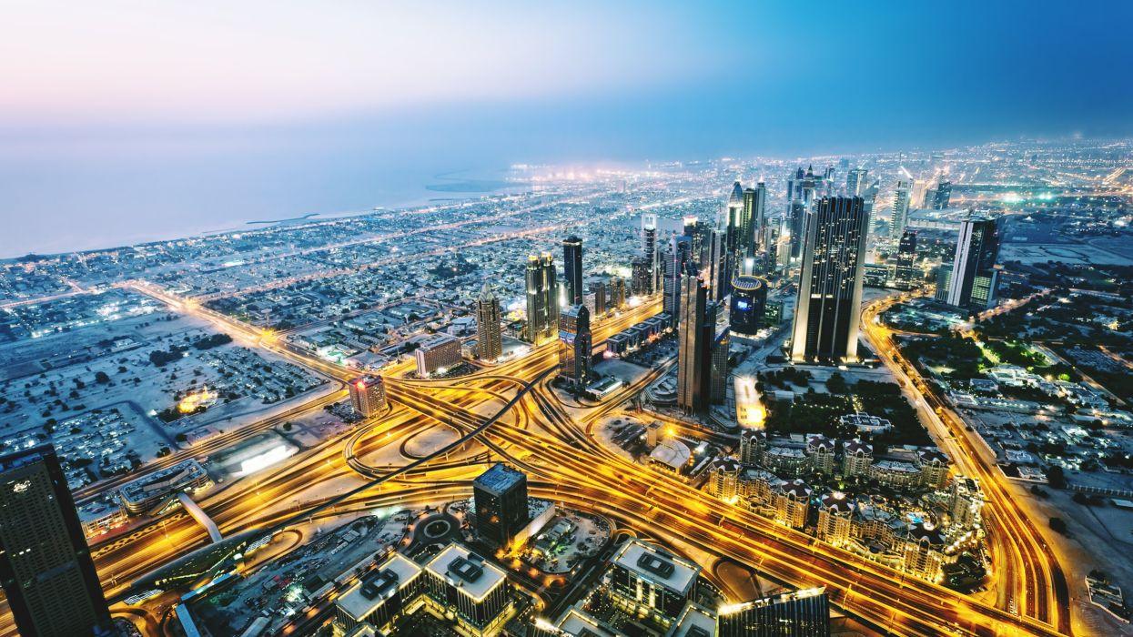 Globalization Wallpapers - Top Free Globalization Backgrounds ...