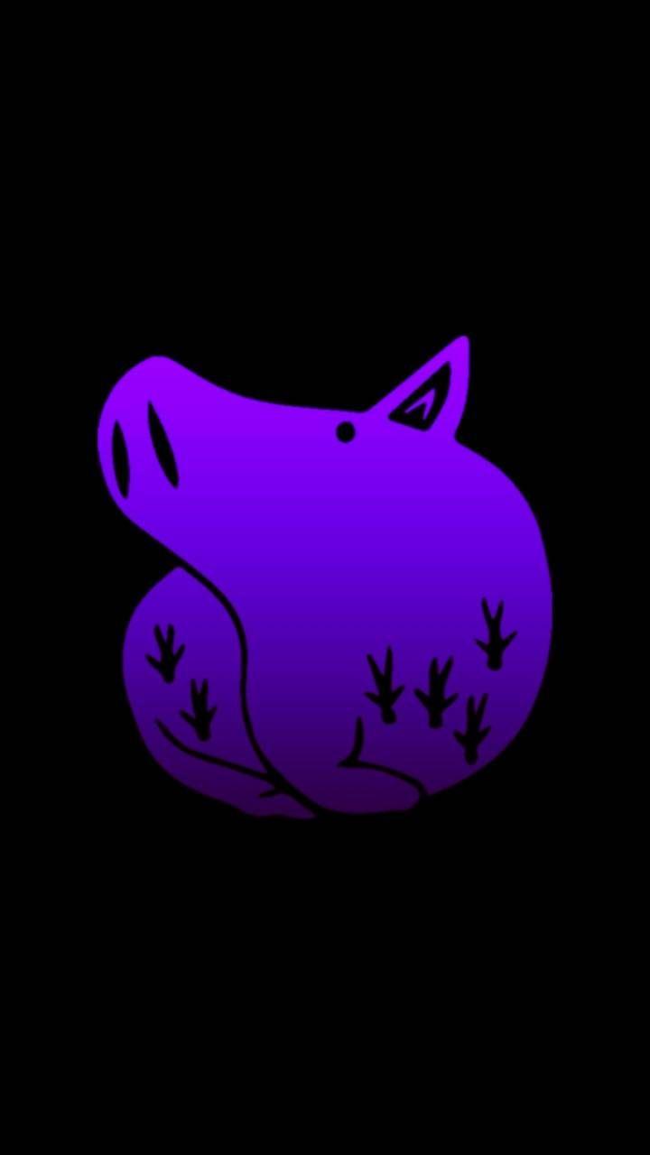 Gluttony Wallpapers - Top Free Gluttony Backgrounds - WallpaperAccess