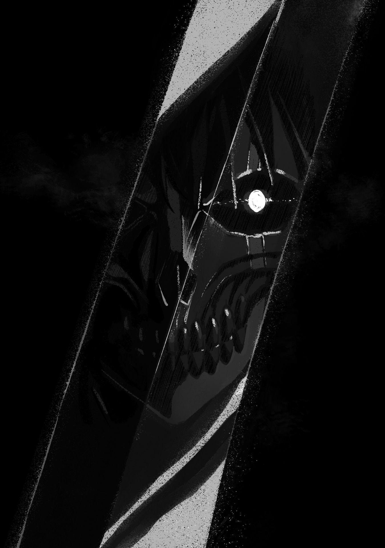 Gluttony Wallpapers - Top Free Gluttony Backgrounds - WallpaperAccess