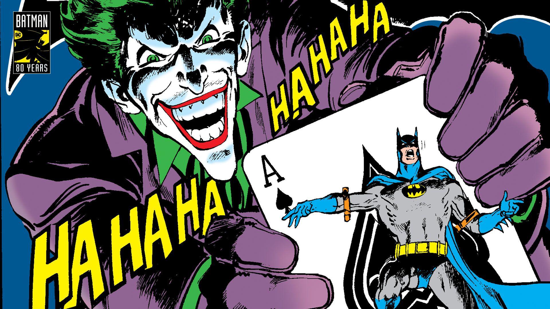 70s Batman Wallpapers - Top Free 70s Batman Backgrounds - WallpaperAccess