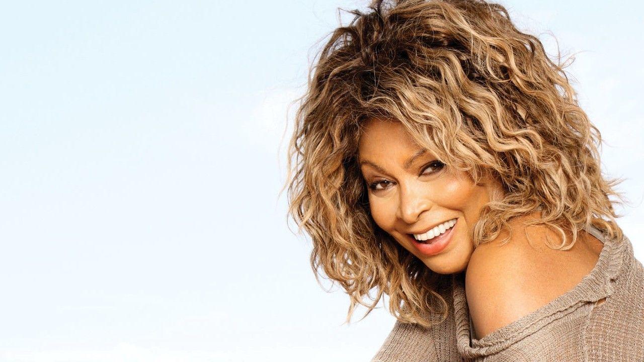 Tina Turner Wallpapers - Top Free Tina Turner Backgrounds - WallpaperAccess