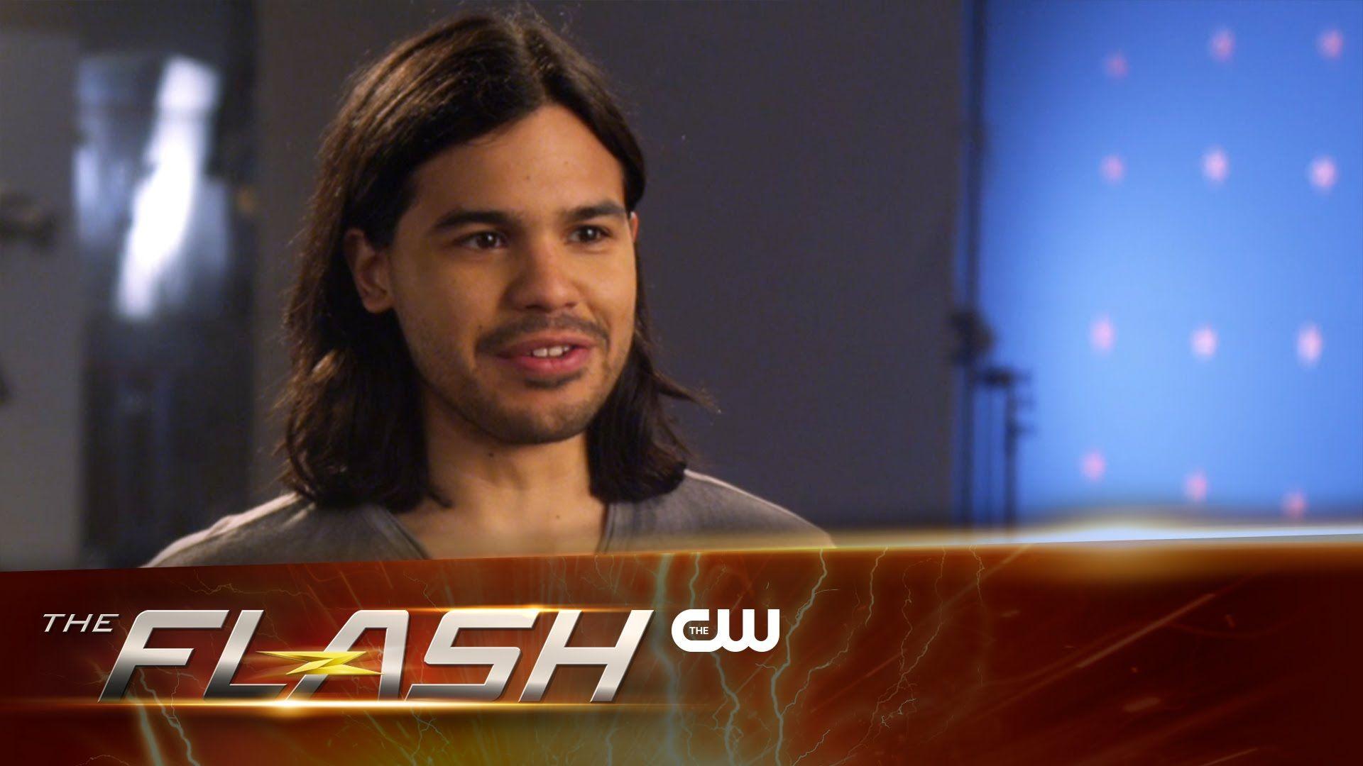 Cisco Ramon Wallpapers - Top Free Cisco Ramon Backgrounds - WallpaperAccess