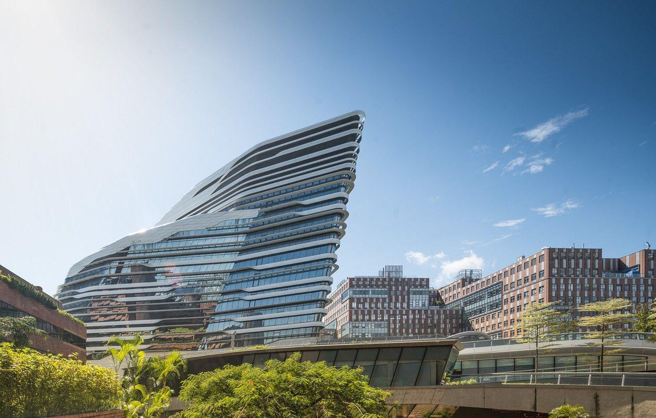 Zaha Hadid Wallpapers - Top Free Zaha Hadid Backgrounds - WallpaperAccess Zaha Hadid Wallpapers - Top Free Zaha Hadid Backgrounds - WallpaperAccess