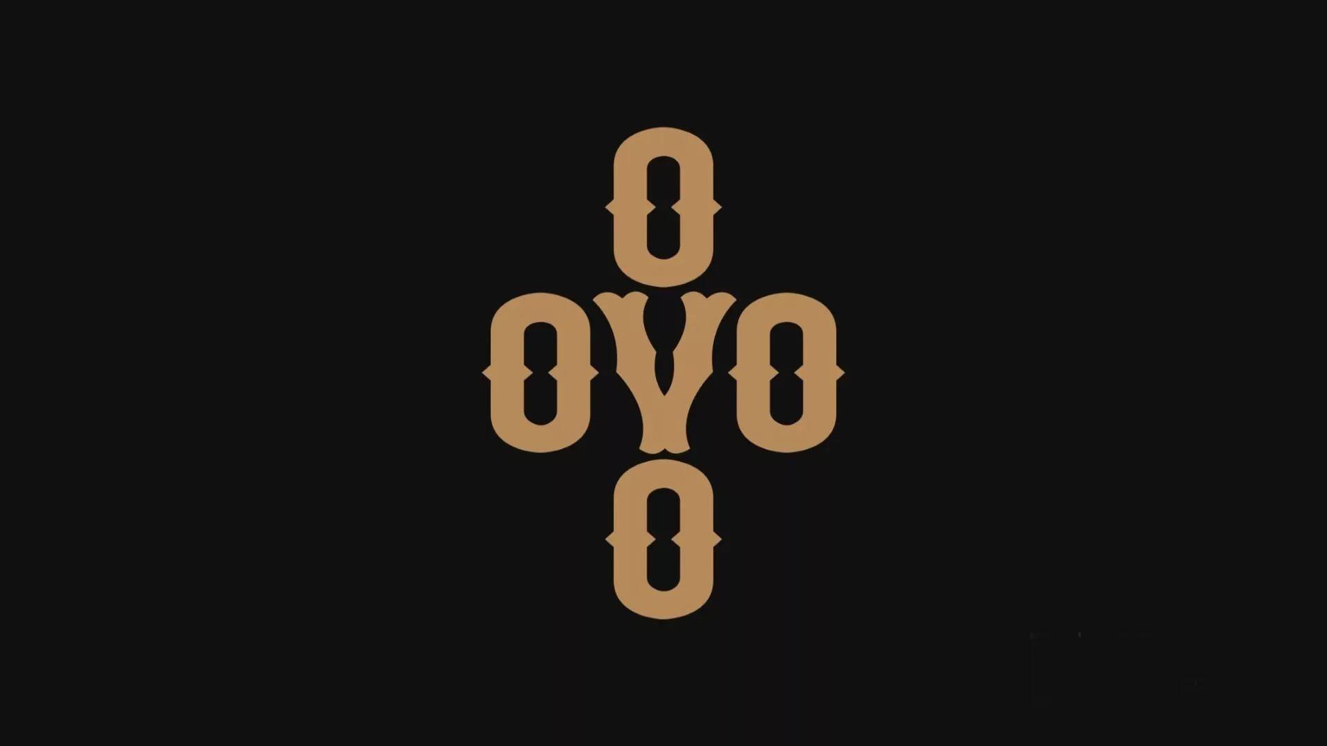 Ovo HD Wallpapers - Top Free Ovo HD Backgrounds - WallpaperAccess