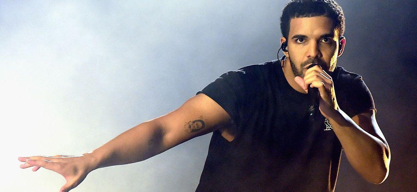 Drake Views Wallpapers - Top Free Drake Views Backgrounds - WallpaperAccess