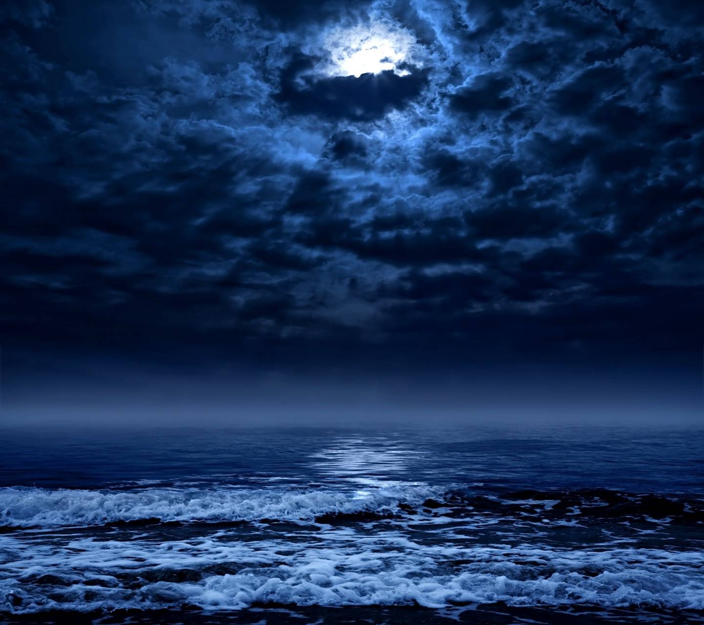 Stormy Sea Wallpapers - Top Free Stormy Sea Backgrounds - WallpaperAccess