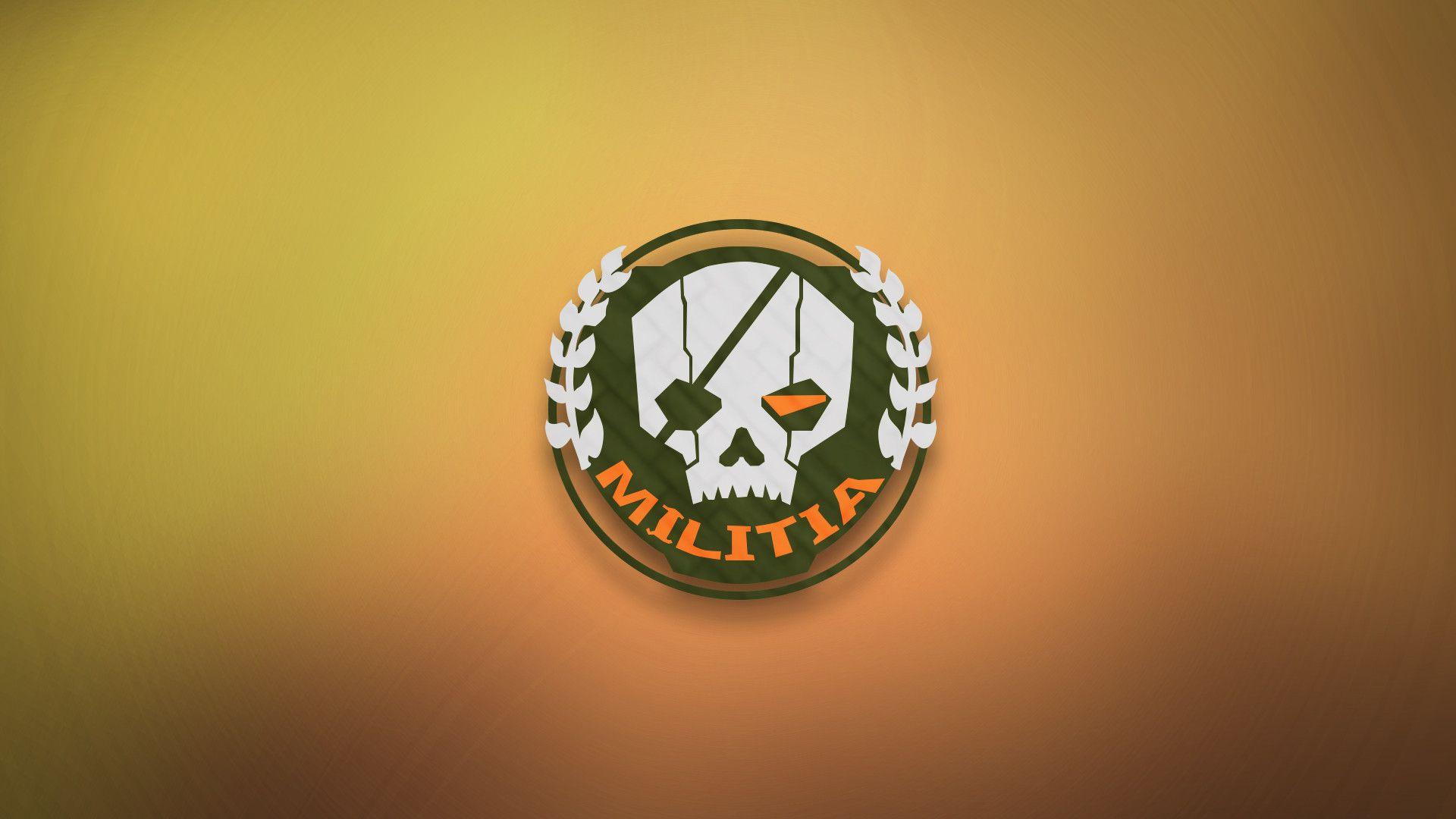 Mini Militia Wallpapers - Top Free Mini Militia Backgrounds ...