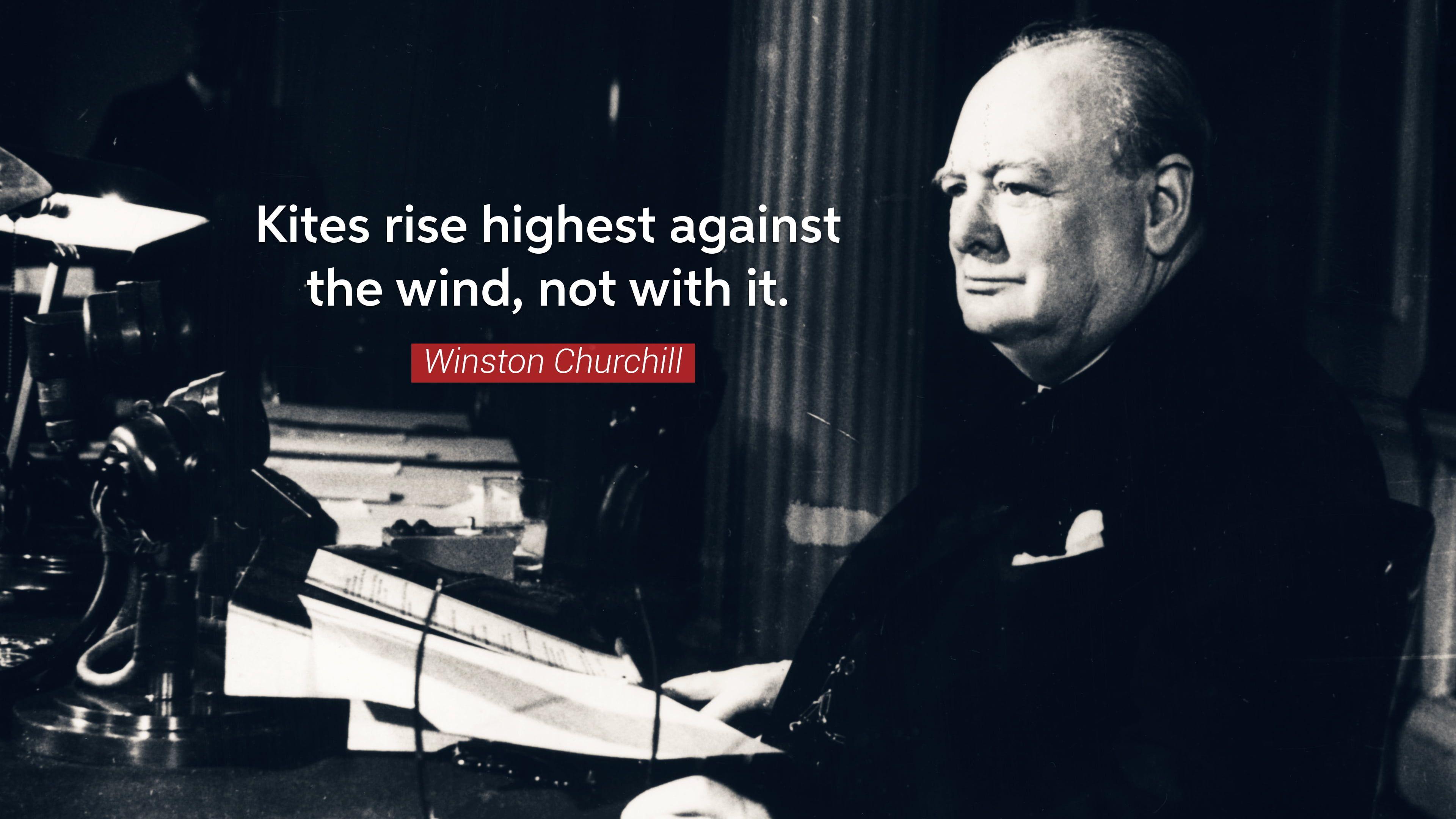 Winston Churchill Wallpapers - Top Free Winston Churchill Backgrounds ...
