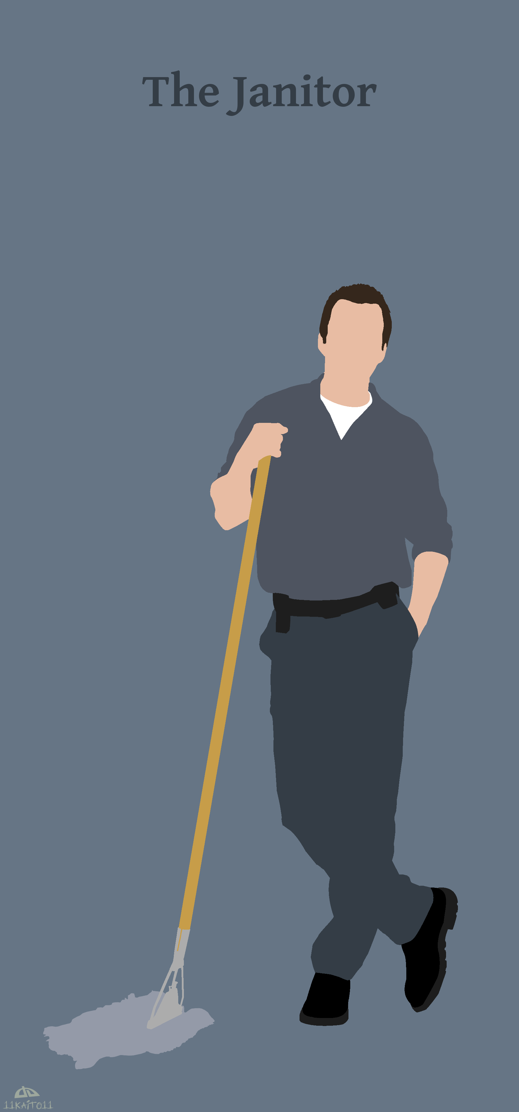 Scrubs Wallpapers - Top Free Scrubs Backgrounds - WallpaperAccess