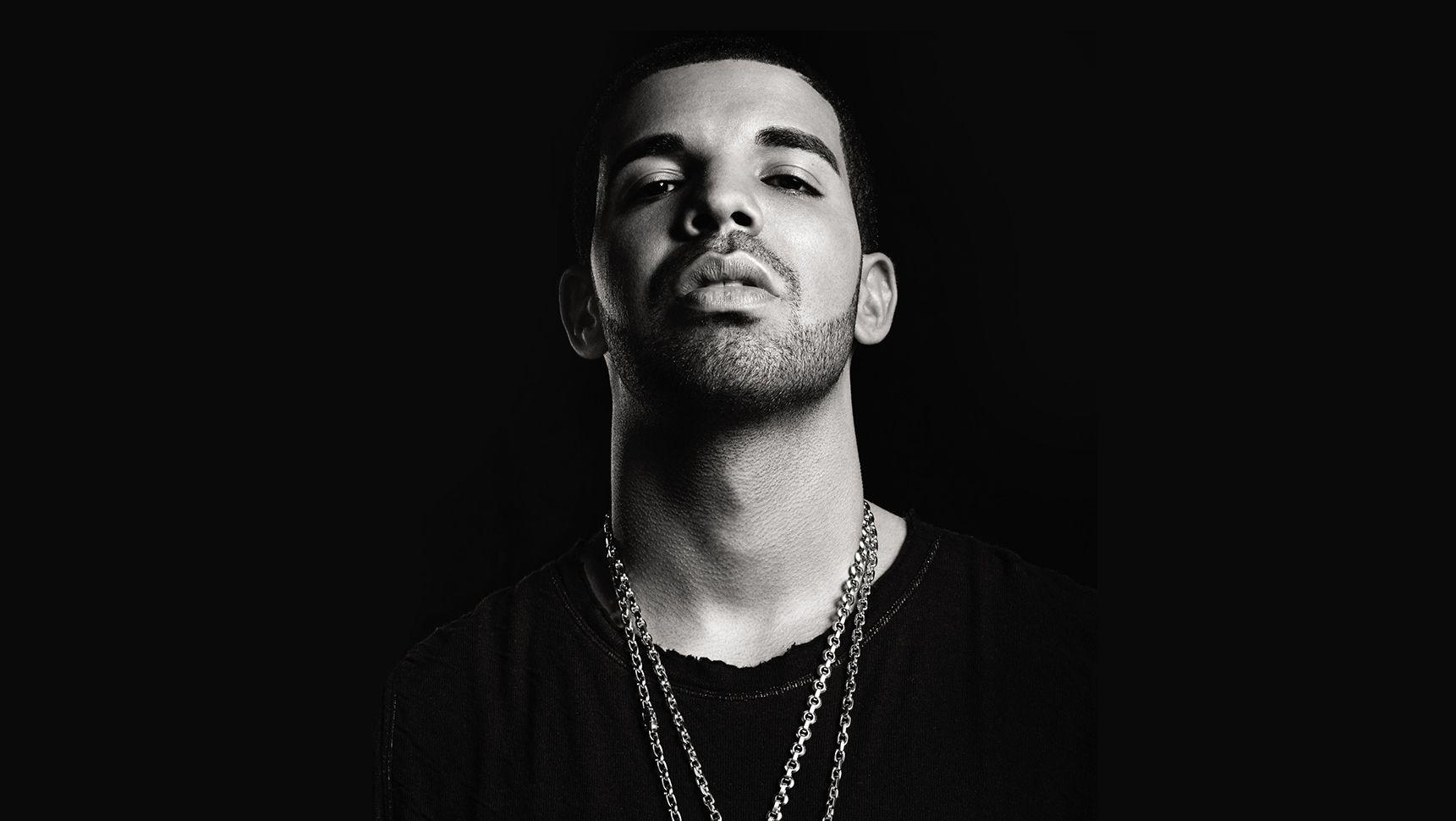 Drake Views Wallpapers - Top Free Drake Views Backgrounds - WallpaperAccess