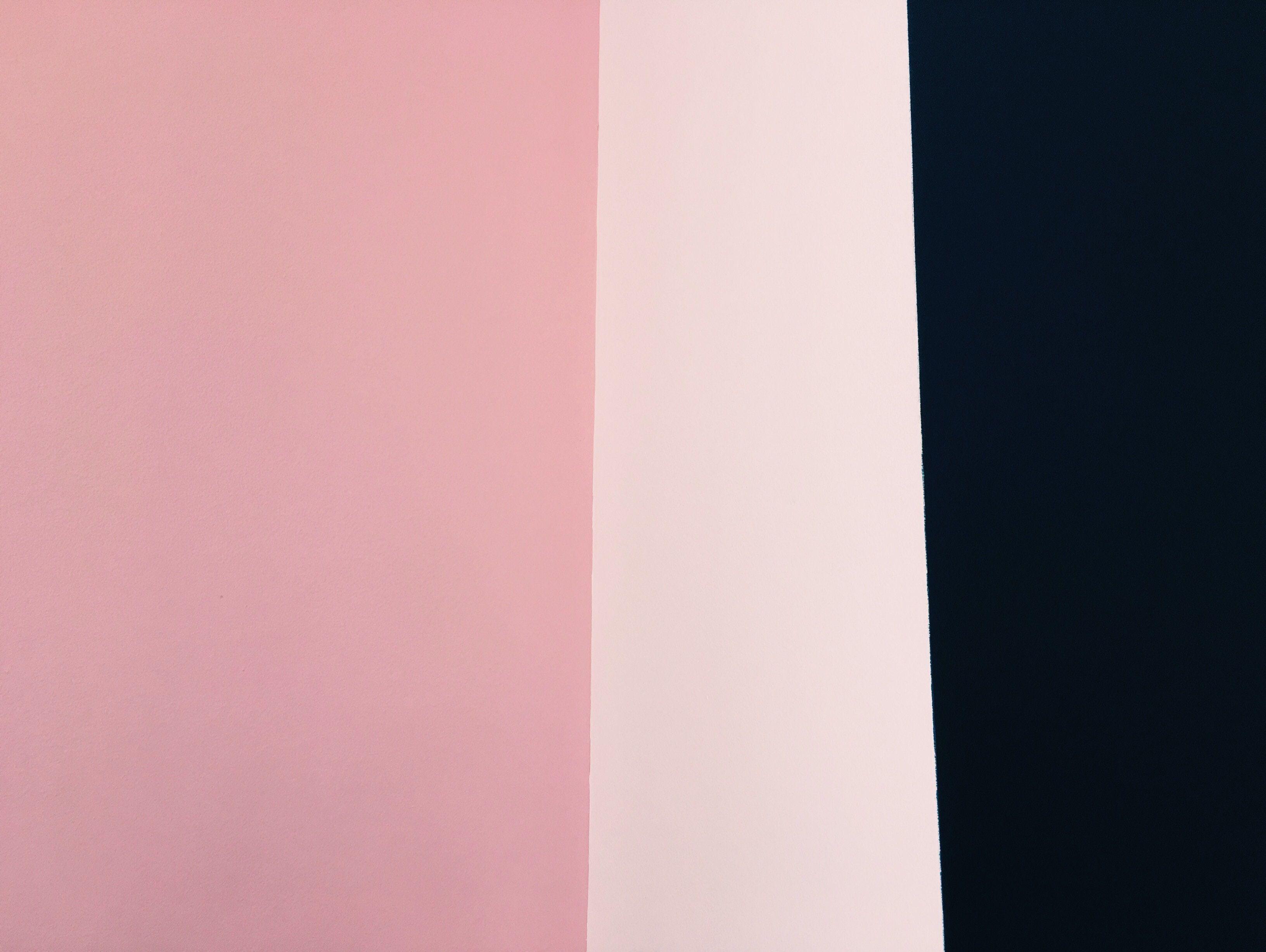 Minimal Pink Wallpapers - Top Free Minimal Pink Backgrounds ...