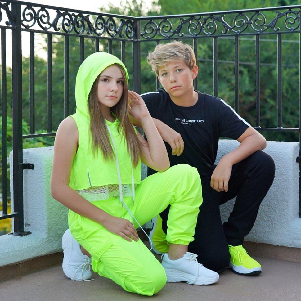 Piper Rockelle Wallpapers - Top Free Piper Rockelle Backgrounds ...