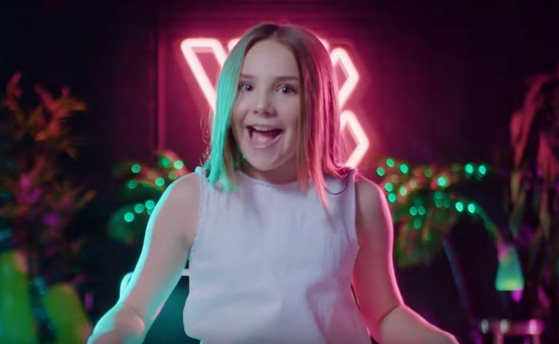 Piper Rockelle Wallpapers - Top Free Piper Rockelle Backgrounds ...