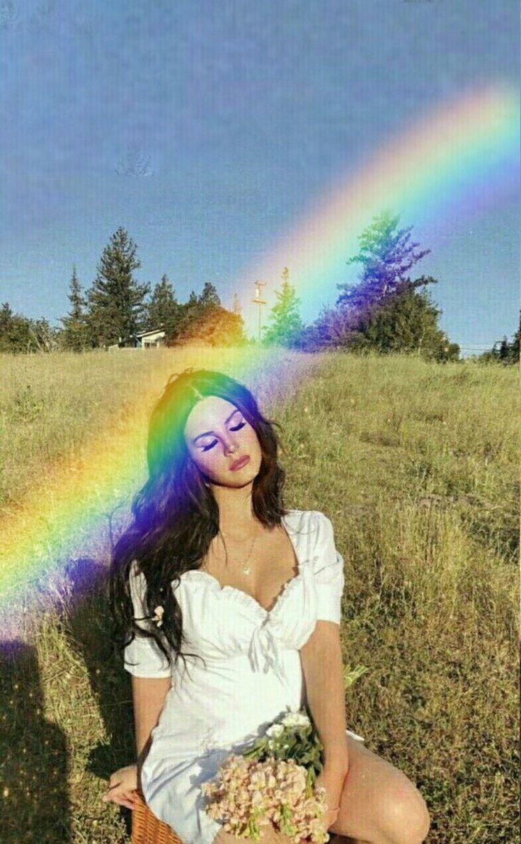 Lana Del Rey iPhone Wallpapers - Top Free Lana Del Rey iPhone ...