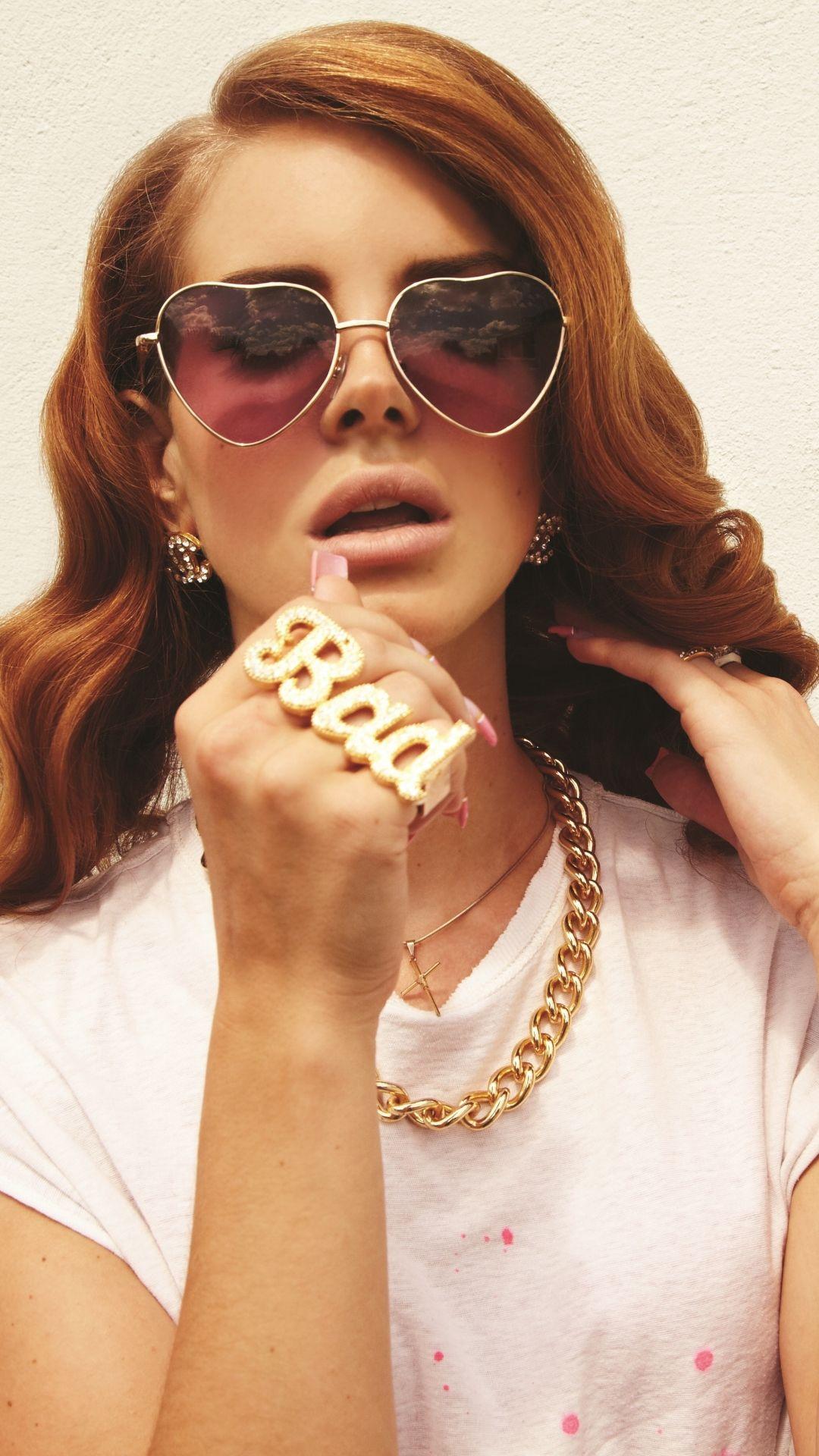 Lana Del Rey iPhone Wallpapers - Top Free Lana Del Rey iPhone ...