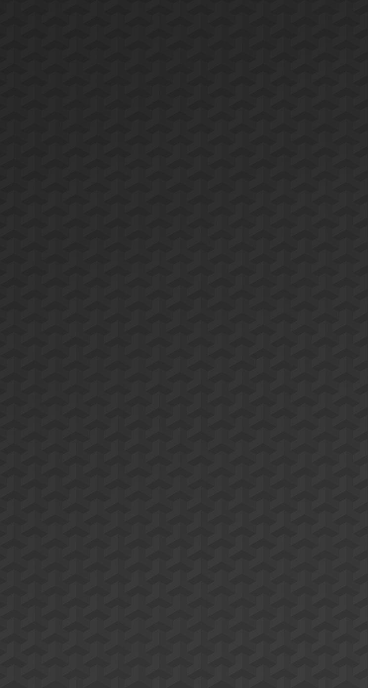 Space Grey Wallpapers - Top Free Space Grey Backgrounds - WallpaperAccess