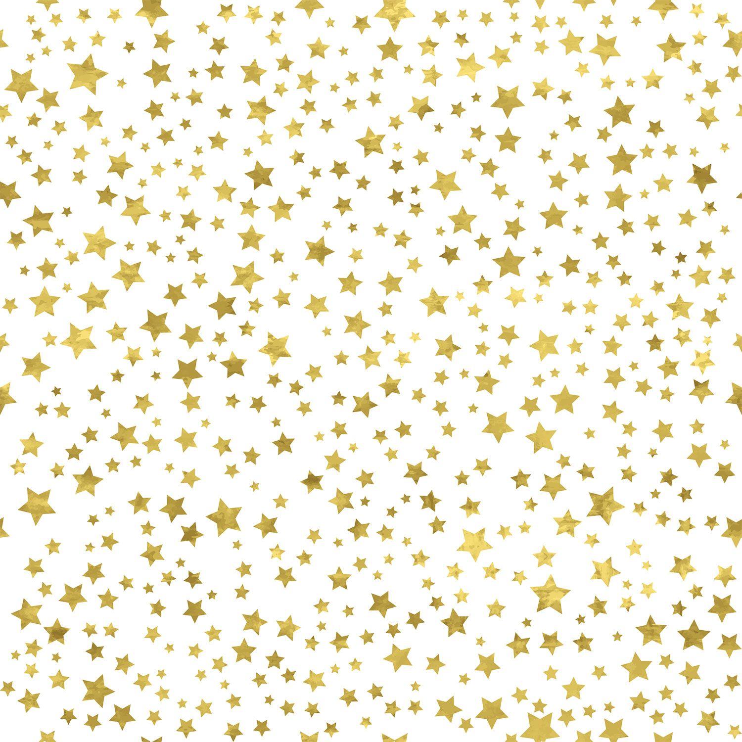 Star Pattern Wallpapers - Top Free Star Pattern Backgrounds ...