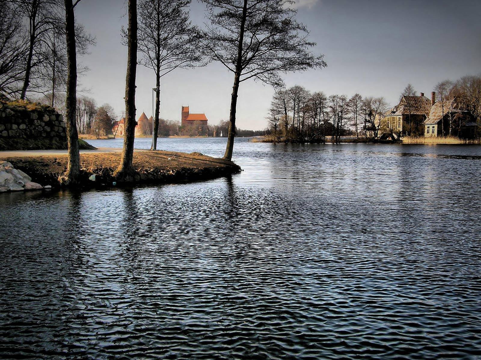 Flood Wallpapers - Top Free Flood Backgrounds - WallpaperAccess