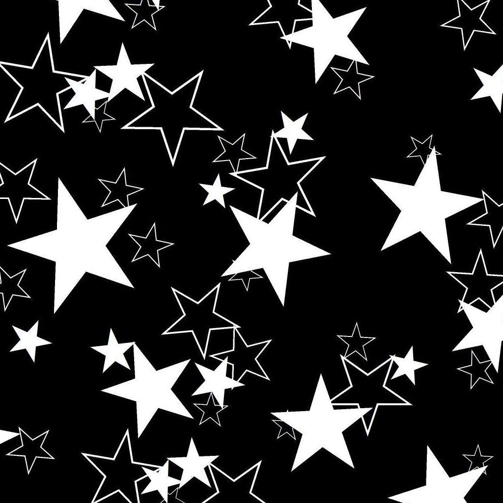 Star Pattern Wallpapers - Top Free Star Pattern Backgrounds ...